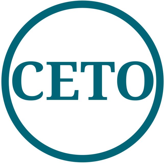 CETO Coffee Roasters